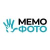 Иконка канала memofoto