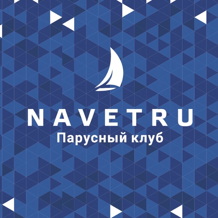 Иконка канала na.vetru