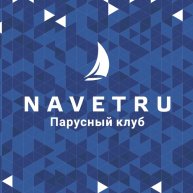 Иконка канала na.vetru