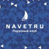 Иконка канала na.vetru