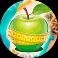 Иконка канала Тамара 6XL Похудение