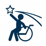 Иконка канала Орбита. Система локомоторной тренировки (SLT)