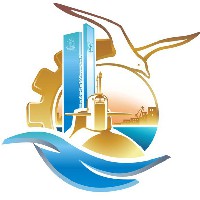 Иконка канала Администрация Северодвинска