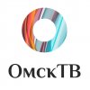Иконка канала Омск ТВ