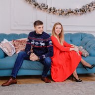 Иконка канала Pro doTERRA Baryshnikov Dmitriy & Lubov