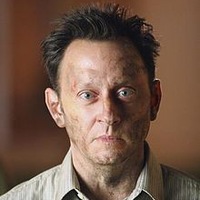 Иконка канала SevenOPS