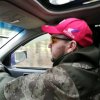 Иконка канала Xan54rus