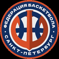 Иконка канала ФБП СПБ ТВ