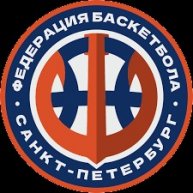 Иконка канала ФБП СПБ ТВ