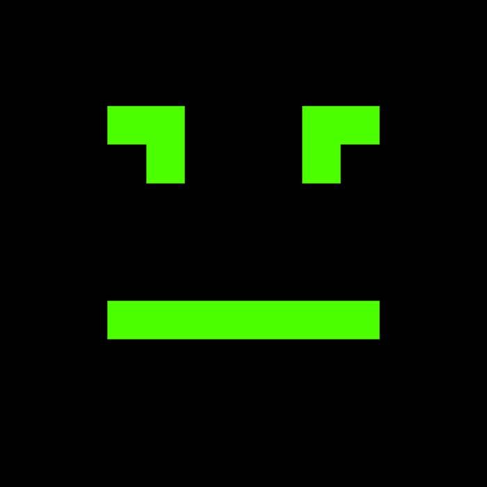 Иконка канала ИММЕРСИВНЫЙ ТЕАТР Москва. Спектакли, пьесы 2022