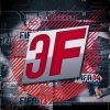 Иконка канала ЭНЦИКЛОПЕДИЯ FIFA