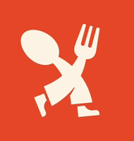 Иконка канала Сочник | О еде и ресторанах Сочи