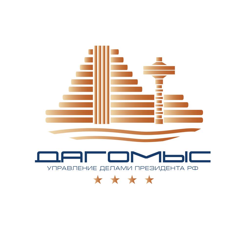 Иконка канала ОК «Дагомыс» официальный канал