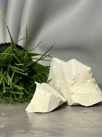 Иконка канала Аленушка Меловая