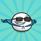 Иконка канала MrSpherical different countries