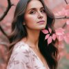 Иконка канала Юлия Шанталь