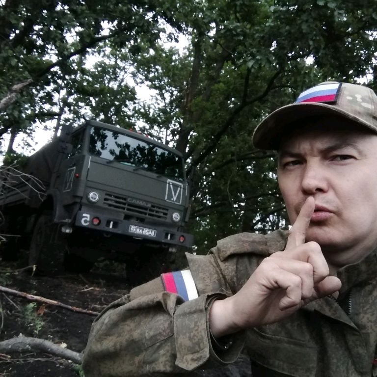 Иконка канала Алексей Шахурдин