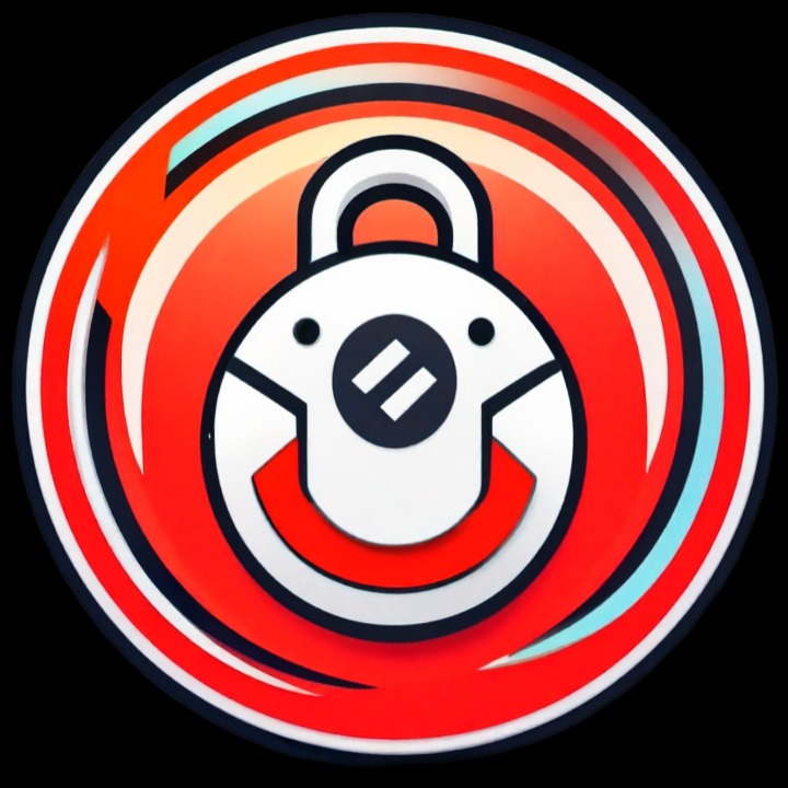 Иконка канала Cool PC