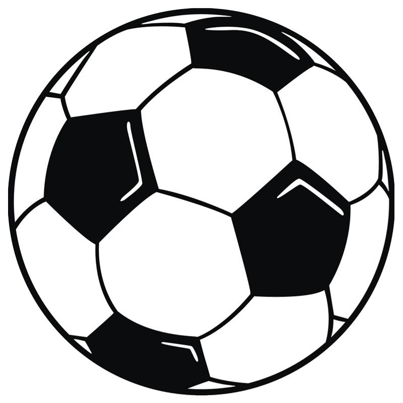 Иконка канала НАРОДНЫЙ  СПОРТ