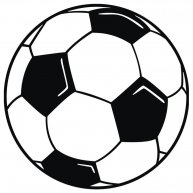 Иконка канала НАРОДНЫЙ СПОРТ