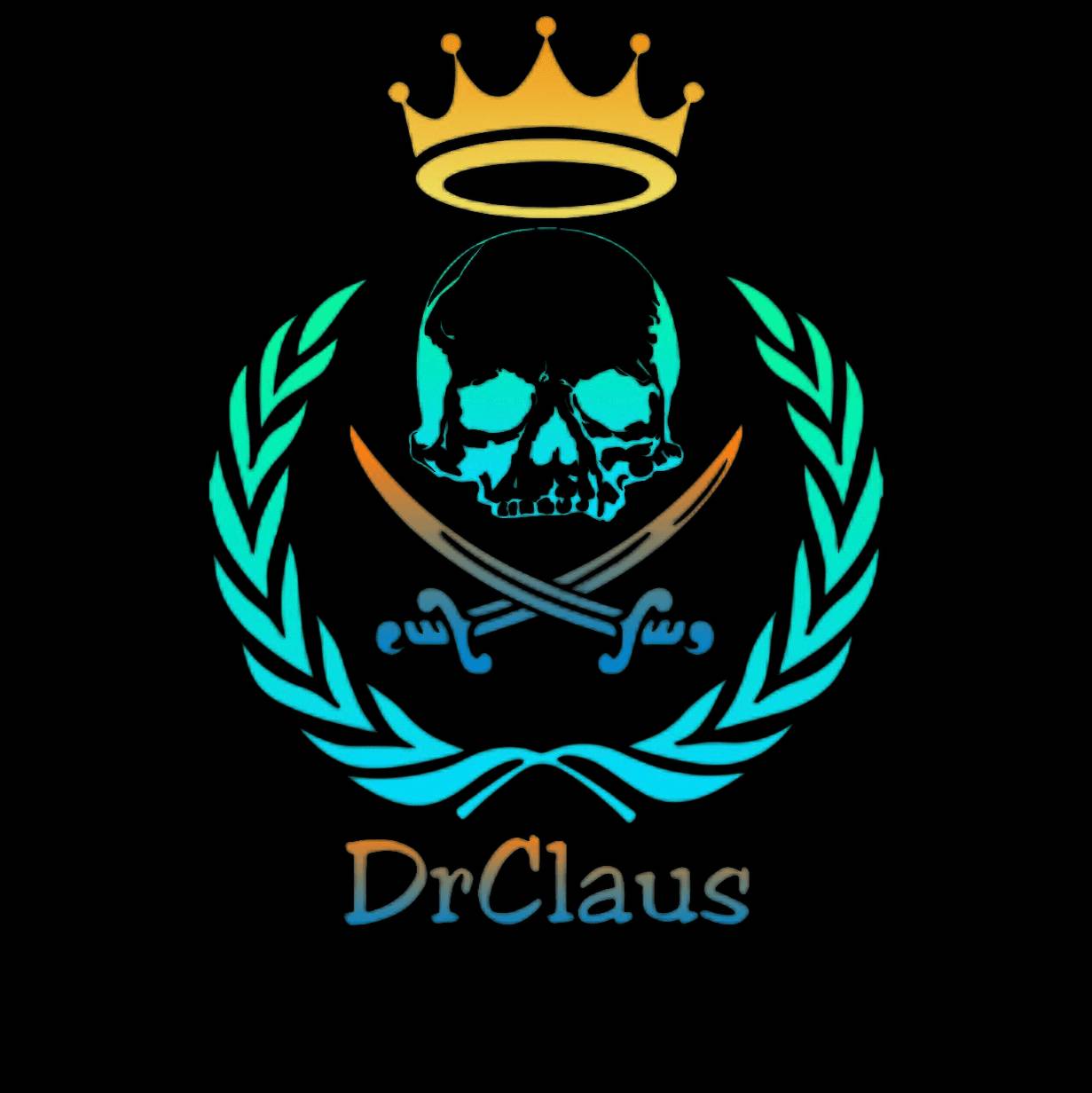 Иконка канала Dr. Claus