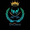 Иконка канала Dr. Claus