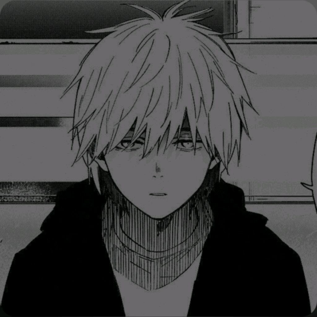 Иконка канала VASYA#?#