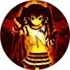 Иконка канала PROPhoenix