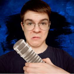 Иконка канала Derik ► Play