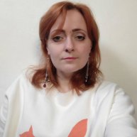 Иконка канала limitol