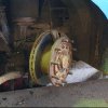 Иконка канала Программы для автосервисов и предприятий