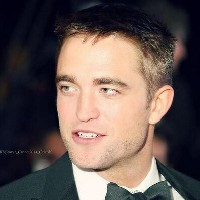 Иконка канала Roboshayka.ru