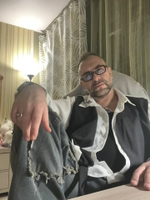 Иконка канала Dr. Nikolas