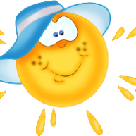 Иконка канала Аверьянов Константин