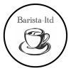 Иконка канала BARISTA LTD