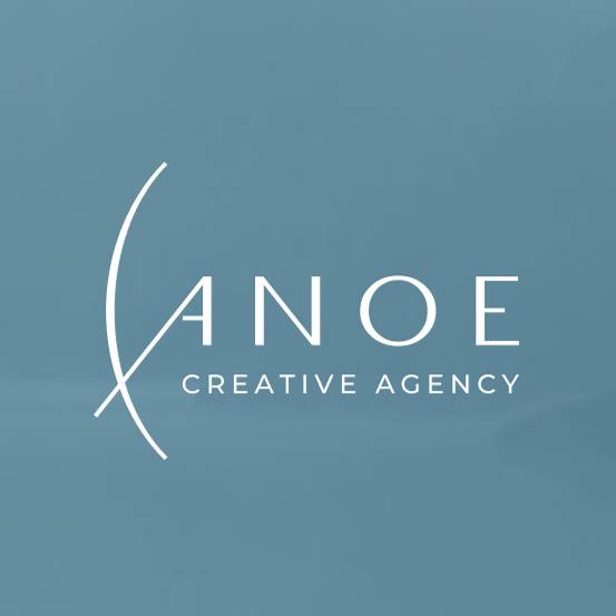 Иконка канала Canoe Film