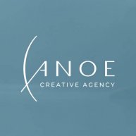 Иконка канала Canoe Film