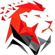 Иконка канала VITAGOR-STROY