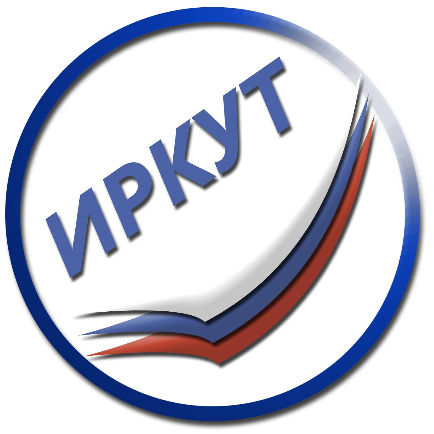Иконка канала Иркут