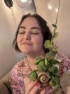 Иконка канала Plantastika and Vi