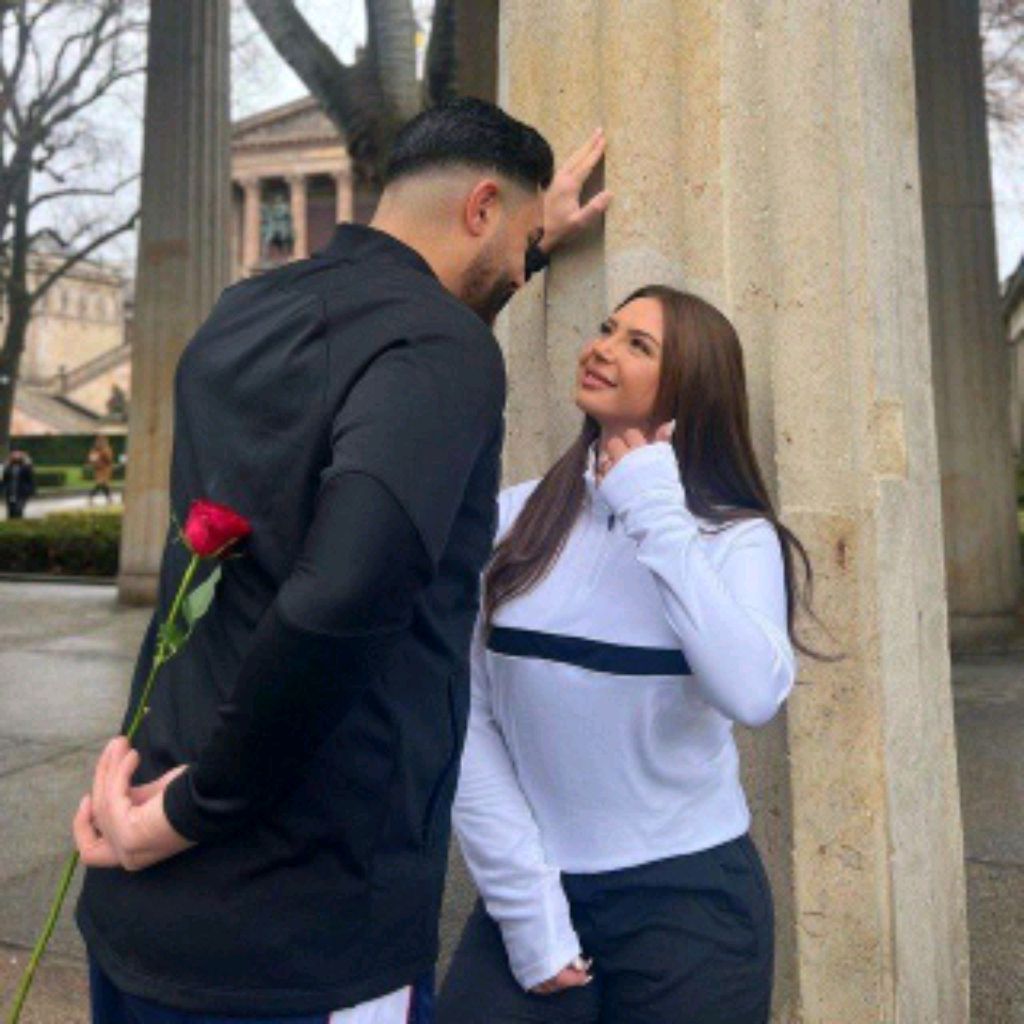 Иконка канала ????????