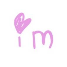 Иконка канала Imagination ✦ ART