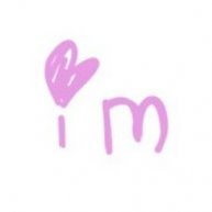 Иконка канала Imagination ✦ ART