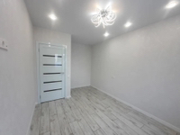 Иконка канала Профремонт_54