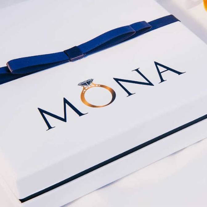 Иконка канала MONASHOP.RU