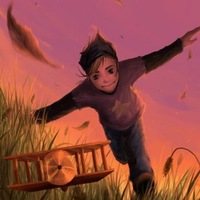 Иконка канала Лина Линок