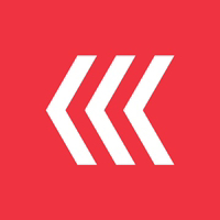 Иконка канала КСК ГРУПП