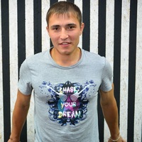 Иконка канала Никола Питерский