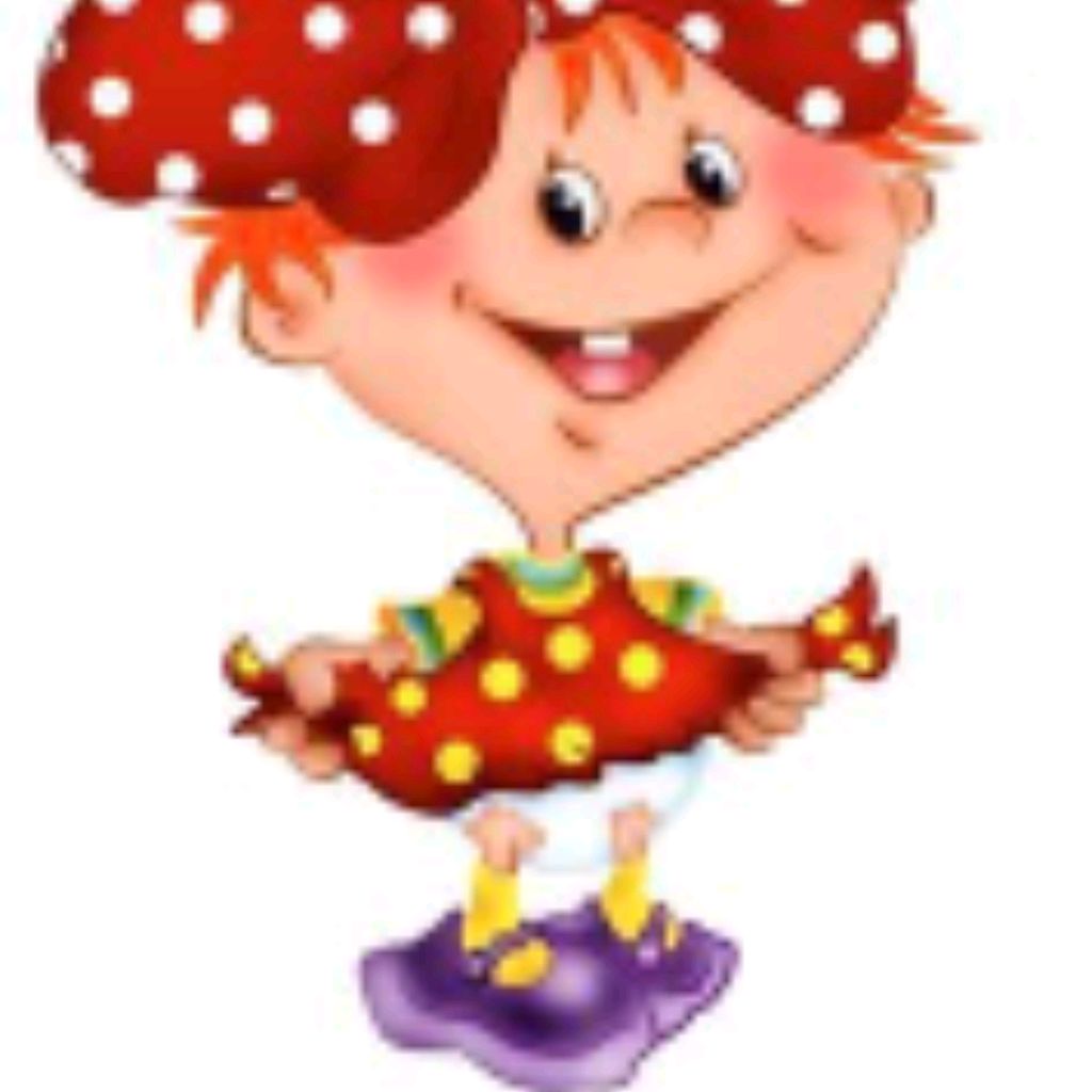 Иконка канала _Maracoon_