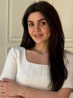 Иконка канала Epraksia_ipoteka